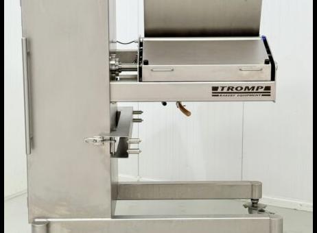 Tromp Servo Spot Depozitor Verified seller