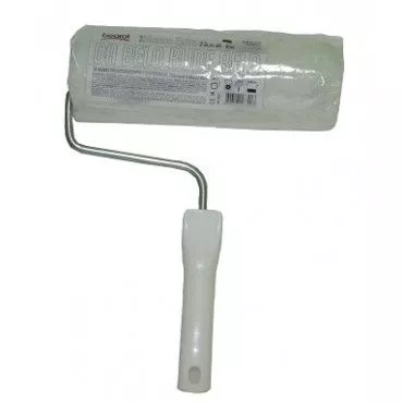 VALJAK BLANCO 23 CM KOMPLET