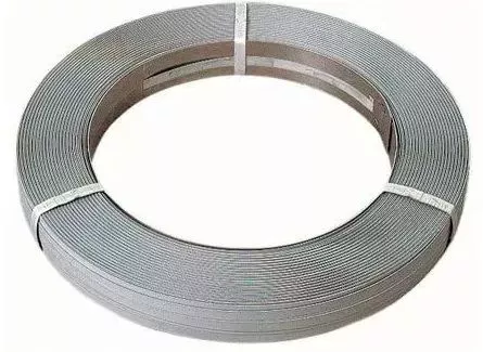 Čelična traka Apex 12.7 x 0.50mm
