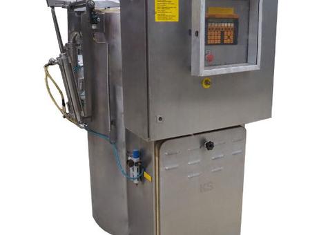 KARL SCHNELL 250 Najprodavaniji