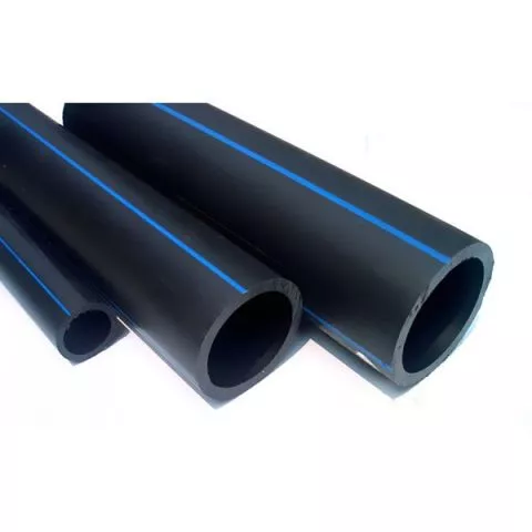 VODOVODNA CEV HDPE - OKITEN FI20 PN10 PE100