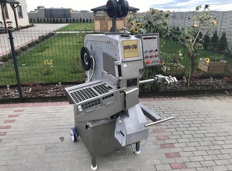 Poly-Clip FCA 3462 Najprodavaniji