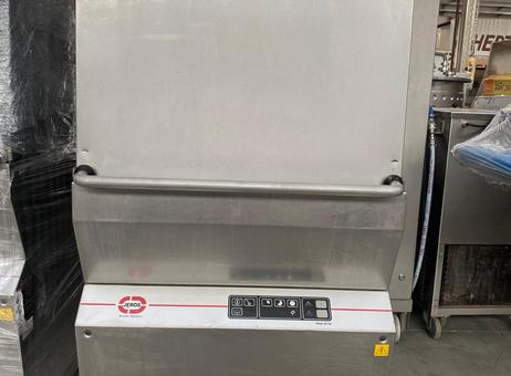 JEROS 8110 mašina za pranje sudova Verified seller