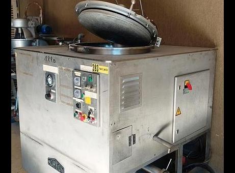 Morton APV 200 Aerator Najprodavaniji