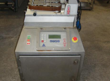 CAME AHC-160B Najprodavaniji