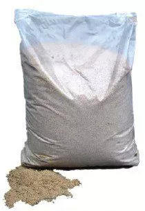 KVARCNI PESAK 01-13 25KG