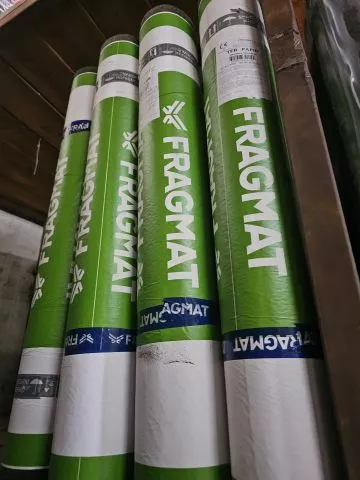 TER PAPIR FRAGMAT