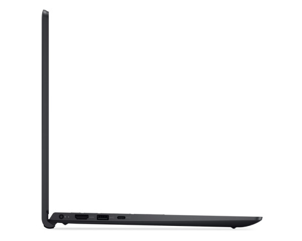 DELL 15 DC15255 15.6 inch FHD 120Hz AMD Ryzen 5 7520U 8GB 512GB SSD laptop