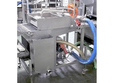 STORK ERT 630 Najprodavaniji