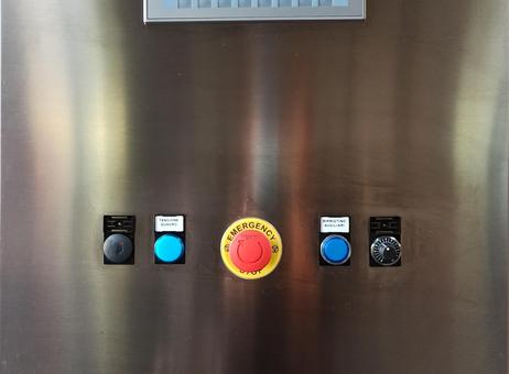 alfa laval NX 14 Verified seller