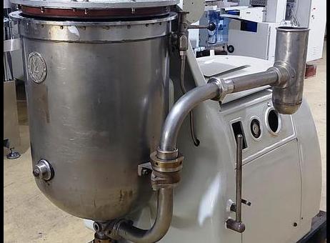 Morton APV 100 Aerator Najprodavaniji