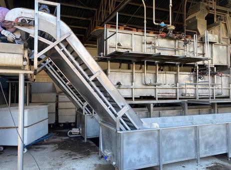 ARTIČOKA LIFT HLADNjAK 920mm Najprodavaniji