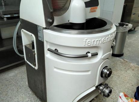 Fermentolevain za kiselo testo Verified seller