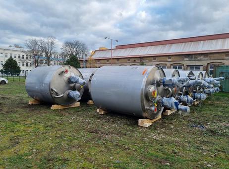 Hoeksma & Velt 6000 Najprodavaniji