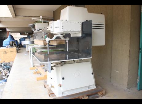 Ruffinatti TZ40 Najprodavaniji