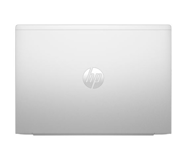 HP NOT PB 460 G11 U5-125u 16BG512, A23BKEA#ABB