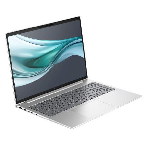 HP NOT EliteBook 660 G11 U7-155U 16GB 512, 9C004EA#ABB
