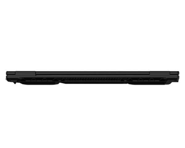 GIGABYTE A16 CVH 16 inch FHD+ 165Hz 300nits i7-13620H 32GB 1TB SSD GeForce RTX 5060 8GB Backlit gaming laptop