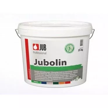 GLET MASA - JUBOLIN, 25KG