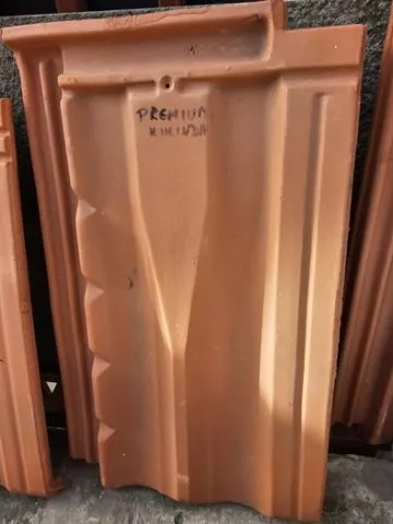 CREP - PREMIUM KIKINDA
