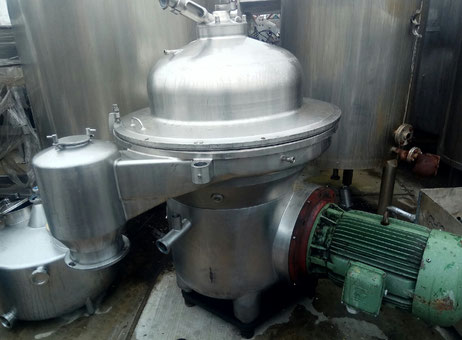 Westfalia SA 80-06-076 Verified seller