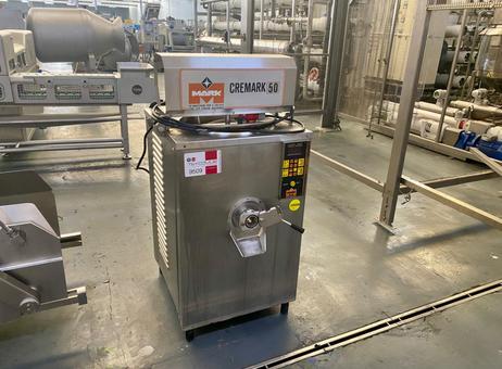 Krem separator Cremak CK-50 Verified seller