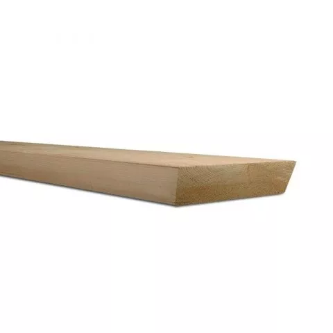 PODLETVA 1M