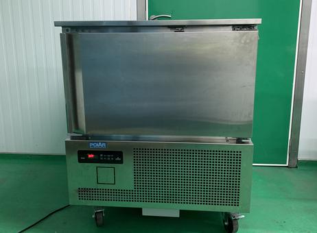 POLAR DN492-E-02 Rashladna ćelija Najprodavaniji