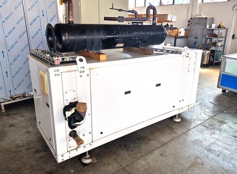 Ostalo CINTEX CS 4000 / model 10 Verified seller