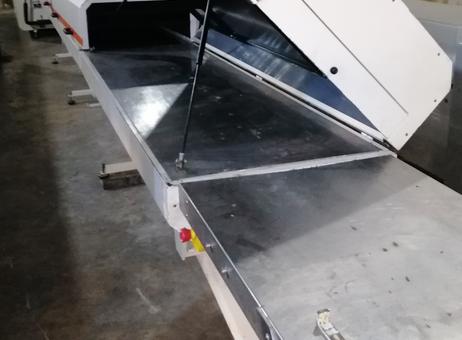 KREUTER 3KRS-KK-620 Najprodavaniji
