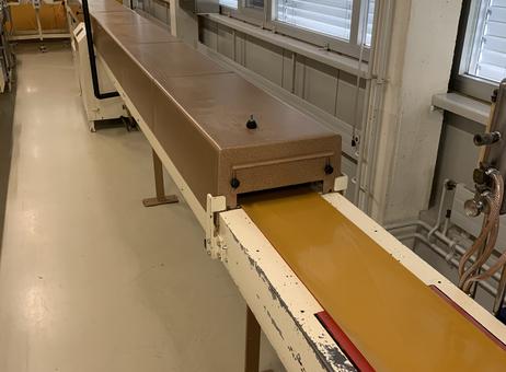 Sollich MK 280 Najprodavaniji