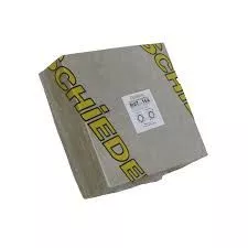 SCHIEDEL VUNA MAT PLUS 200