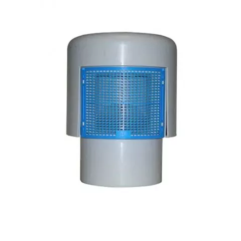 HL VENTILACIONA GLAVA 110 NECO HL900