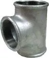 TEŠTIK 5/4″ POCINKOVANI