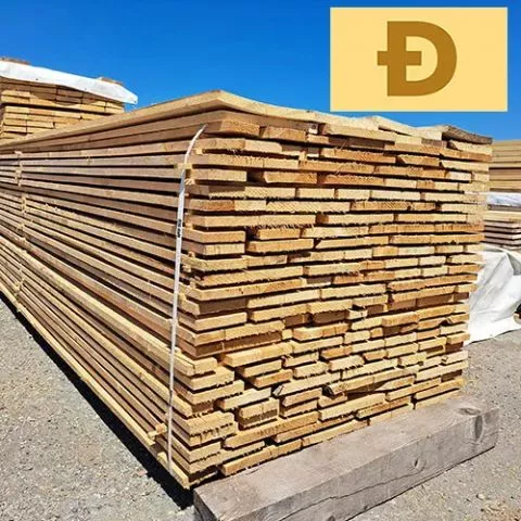 OBIČNA DASKA 25MM DEBLJINE 3-5 M DUŽINE