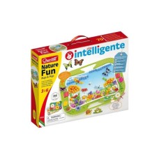 Edukativne igračke, kreativni setovi i puzzle