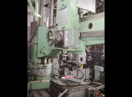 MAS VR 8 A Verified seller