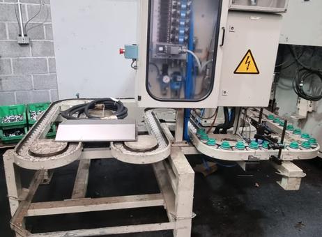 PFAUTER P100 Najprodavaniji