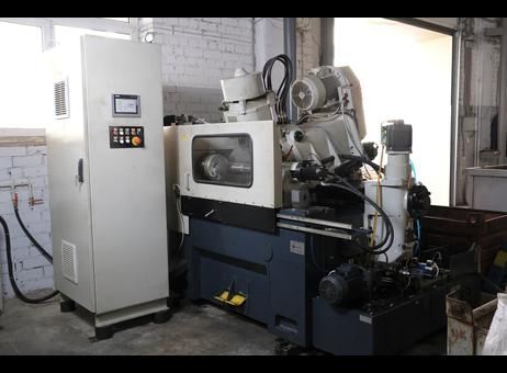 Cnc mašina za brušenje zupčanika Вистан BCH-613NC22