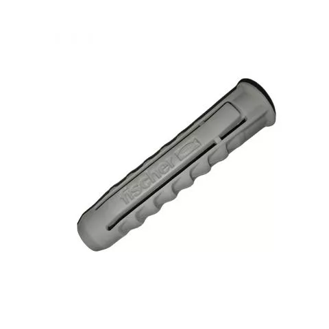 TIPL SX 12