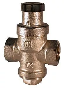 UMANJIVAČ PRITISKA BEZ MANOMETRA 1/2″