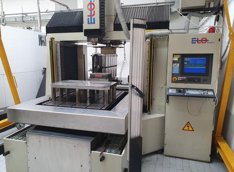 AEG ELOTHERM ELBOMAT P1 Verified seller