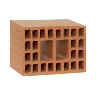 BLOK NEIMAR