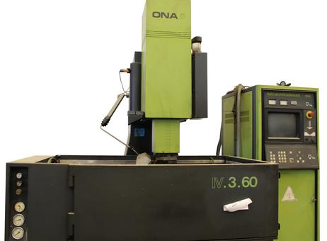 ONA IV. 3.60 Verified seller