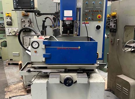 Sparcatron SM20 Najprodavaniji