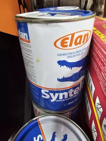 UNIVERZALNI LEPAK - SYNTELAN 850 ml
