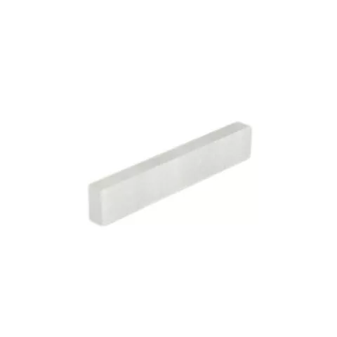 YTONG LNB – NADVRATNA GREDA 150CM 1500D X 150Š X 200V