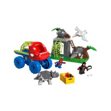 LEGO kocke