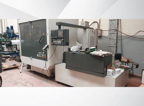 EDM mašina za sečenje žice FANUC Aplha-1iA Najprodavaniji
