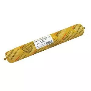 SIKAFLEX CONSTRUCTION SIVI 600ML